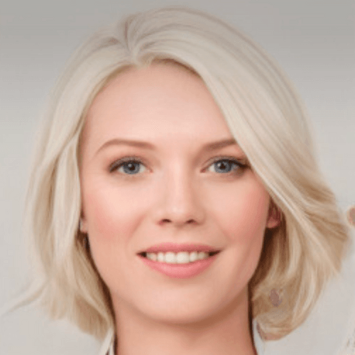 5 Keys to Effective QSR Management for Restaurant Success