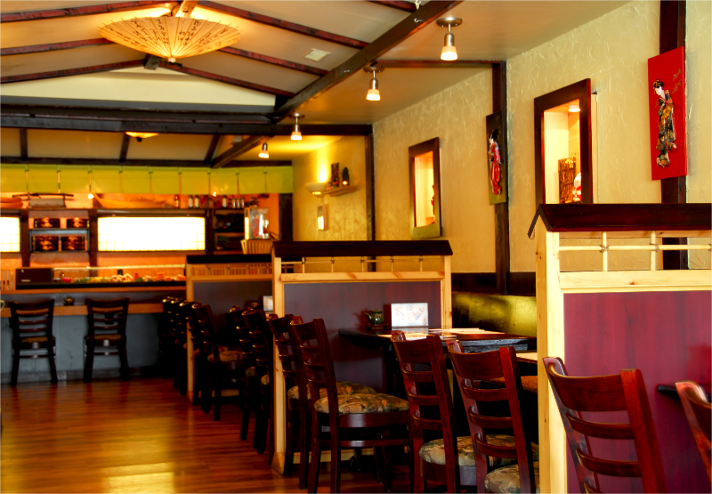 What is Table Management and Why It Matters | 5-Out