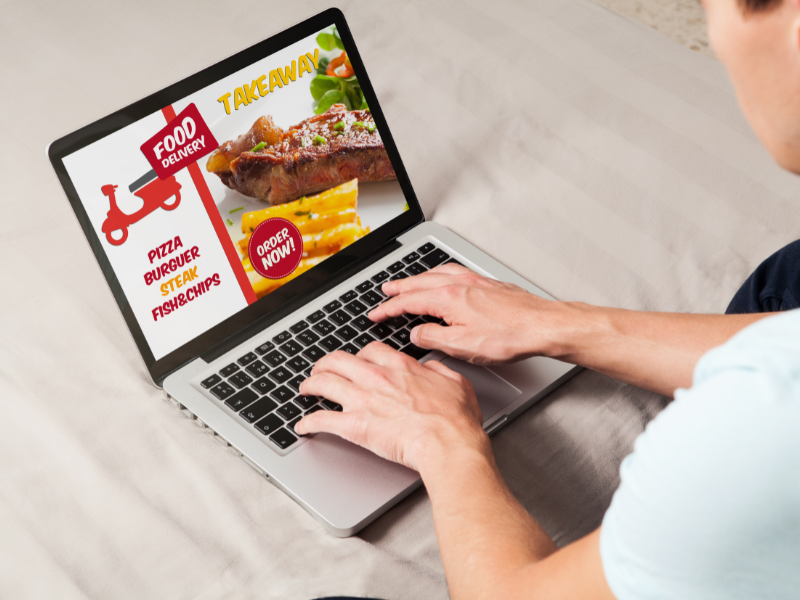 5 Restaurant Expansion Strategies in 2024