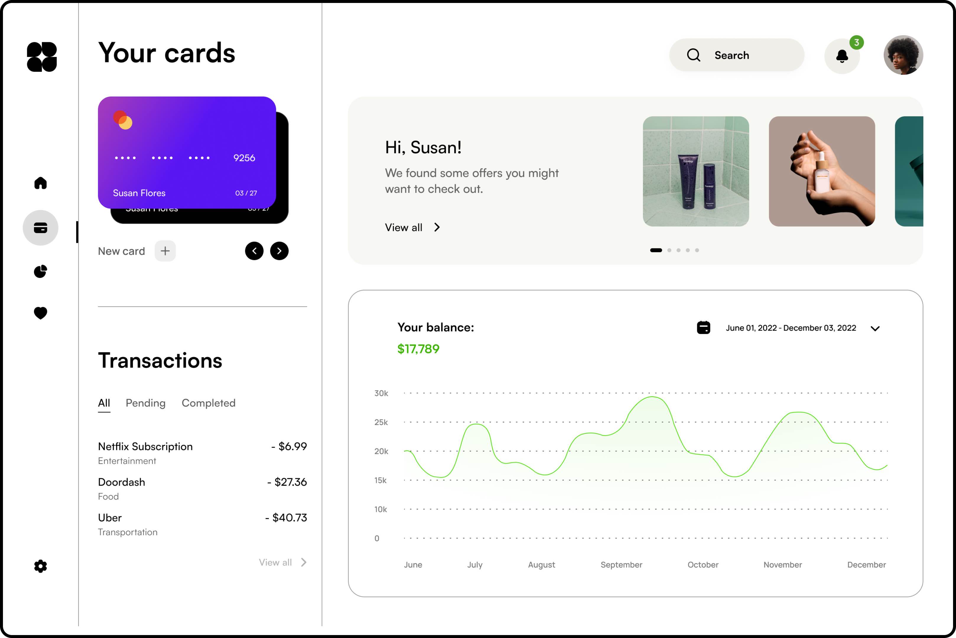 Pygma | Accelerator for pre-seed tech startups