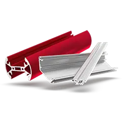 Custom Aluminium Extrusions Guide | Get It Made