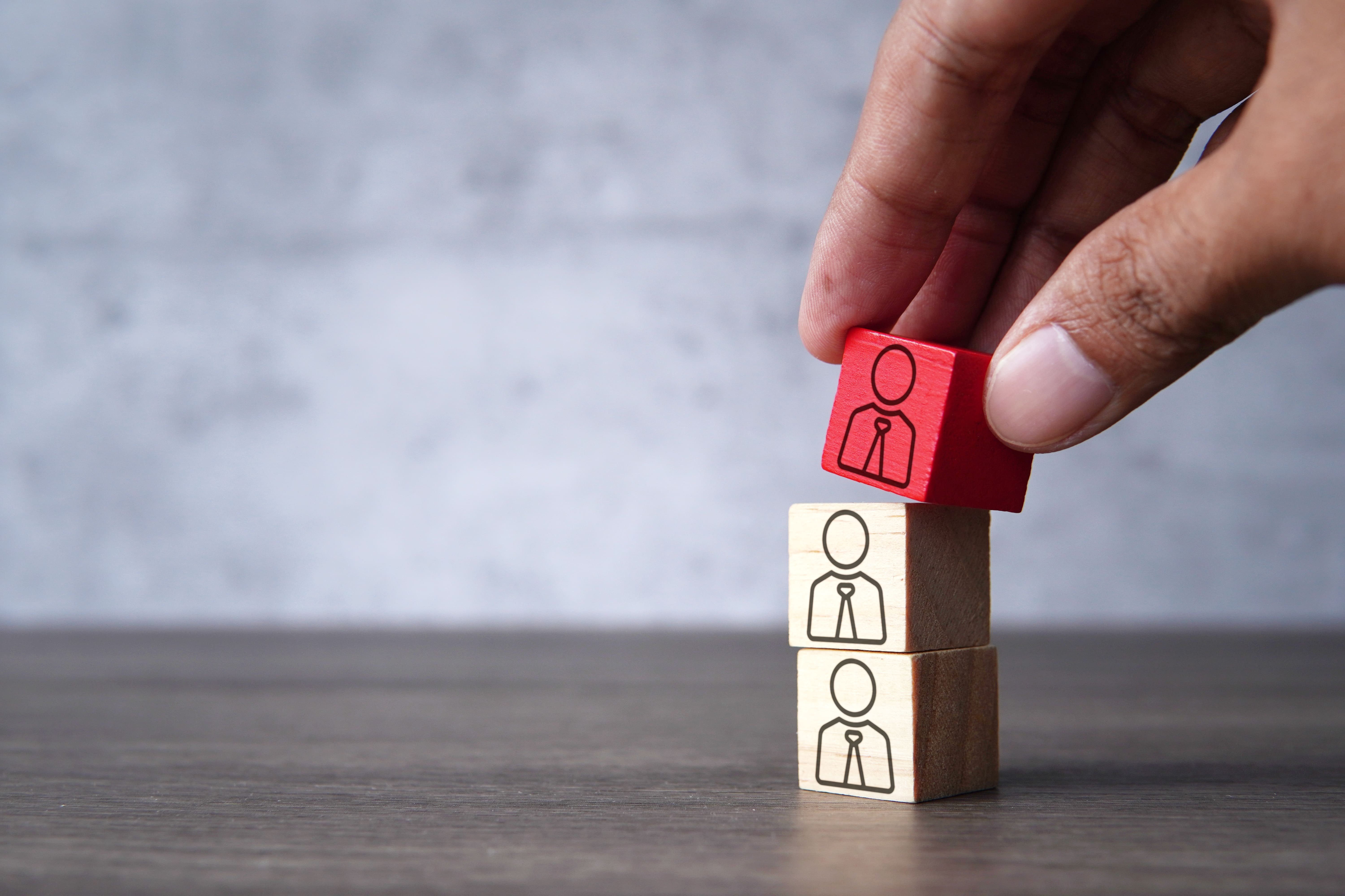twinwin · Comparing Ordinary and Extraordinary Termination