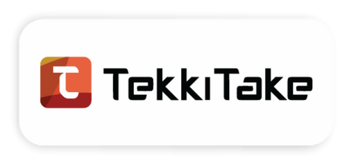 Product Registration Software | Warranty Claims Management - Dyrect