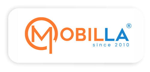 Product Registration Software | Warranty Claims Management - Dyrect