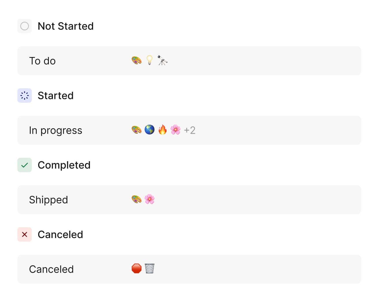 Cycle | Your product feedback unified
