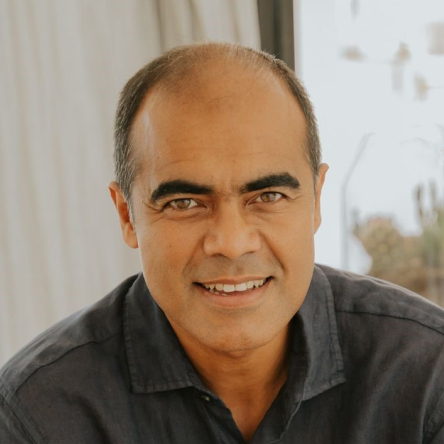 International Music Summit