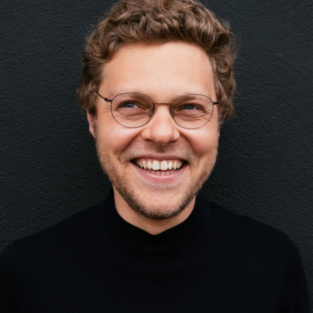 International Music Summit