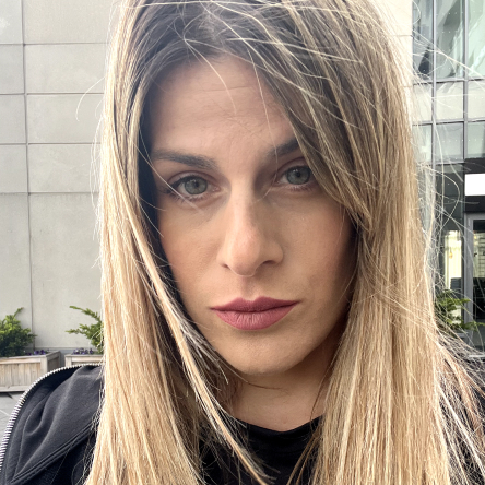 International Music Summit