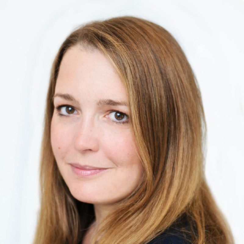 International Music Summit