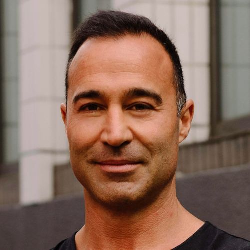 International Music Summit