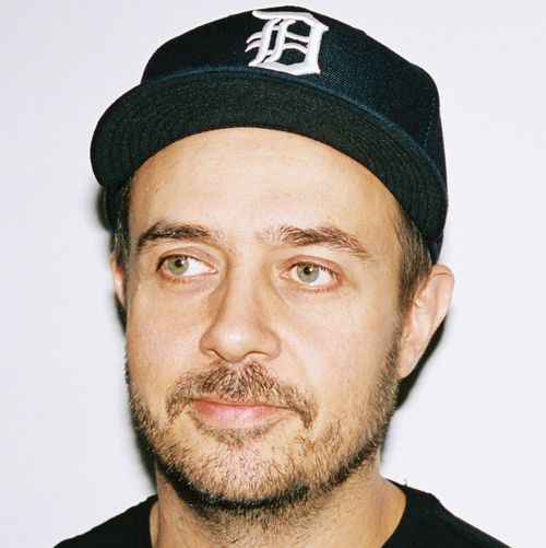 International Music Summit