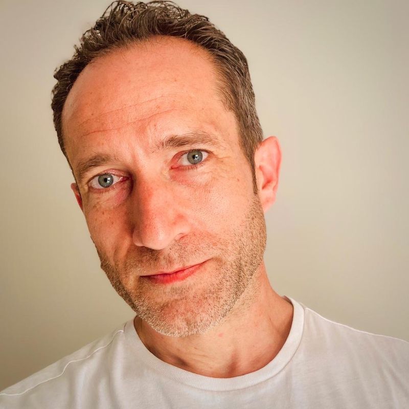 International Music Summit