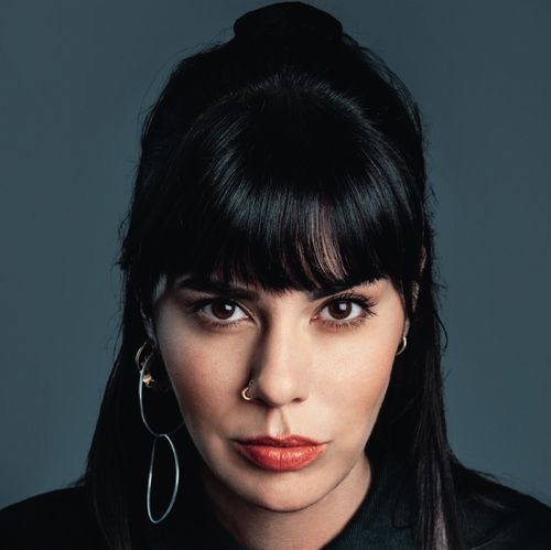 International Music Summit