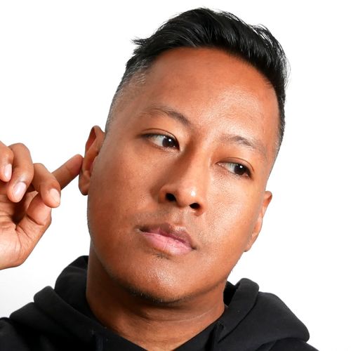 International Music Summit