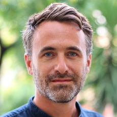 International Music Summit