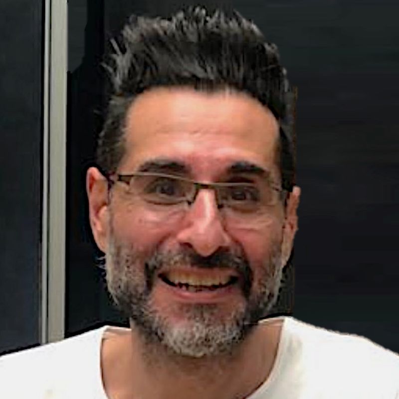 International Music Summit