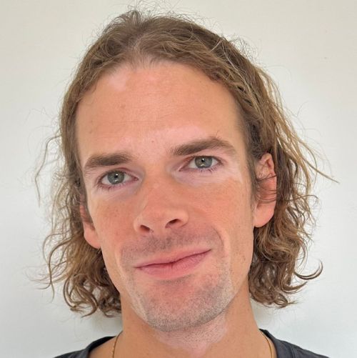 International Music Summit