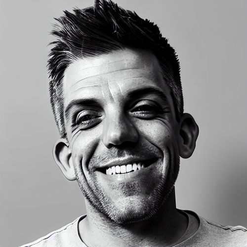 International Music Summit