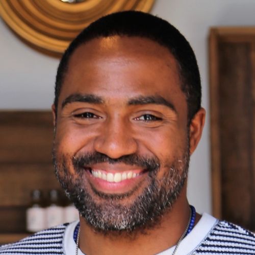 International Music Summit