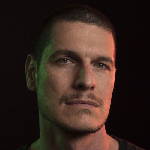 International Music Summit