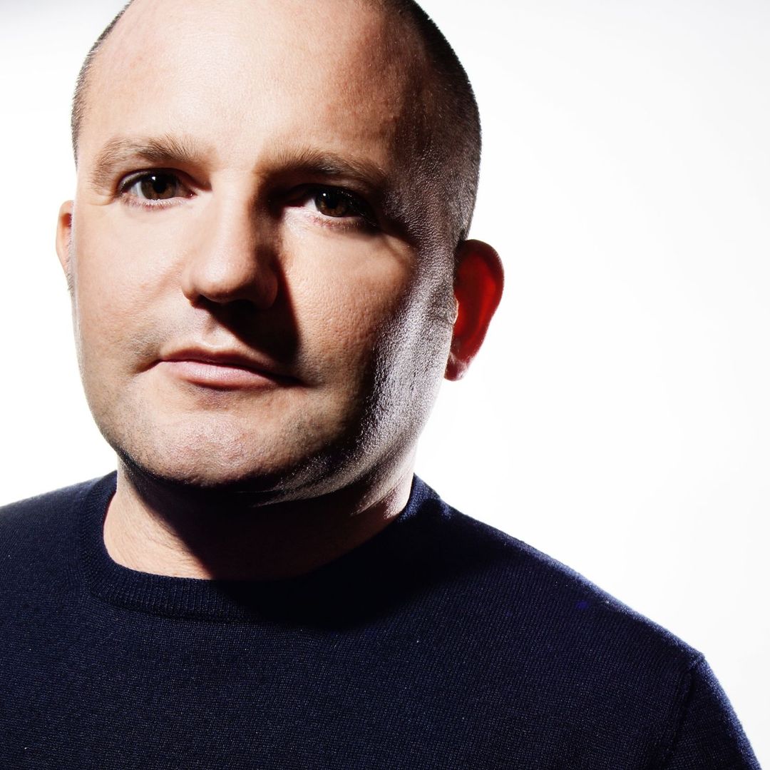 International Music Summit | Curation Committee