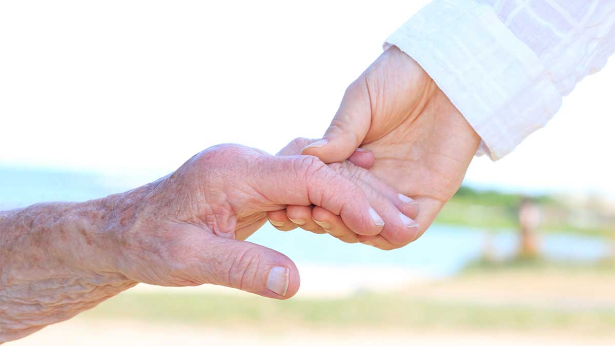 Caregiving Resources