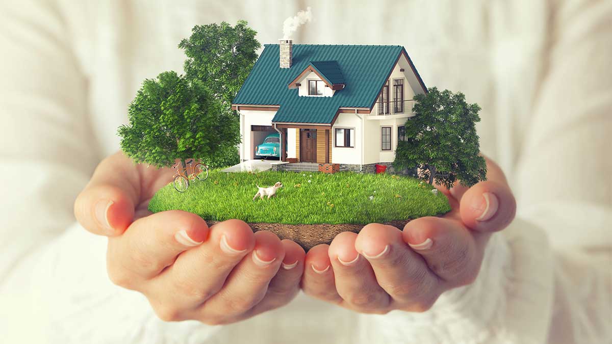 Home Safety Resources