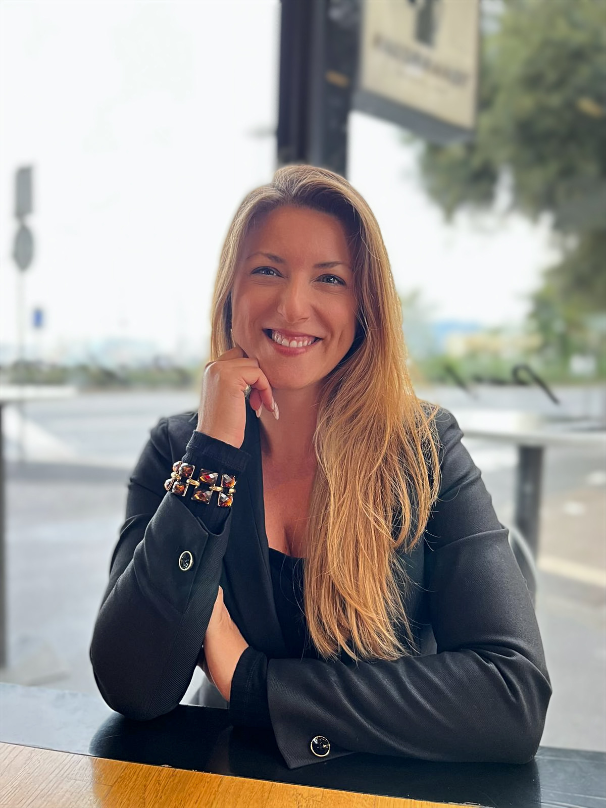 About Us | Luxury Living Croatia