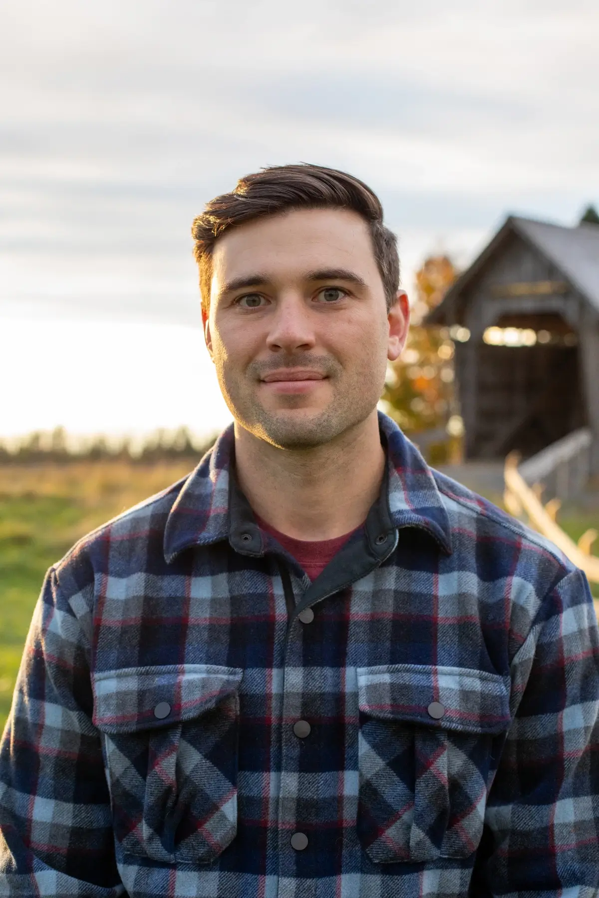 Consortium/Third Party Administrator