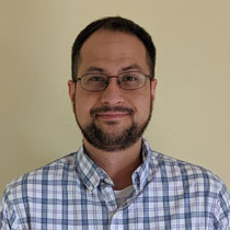 Meet the EMA Team | Enrollment Management Professionals