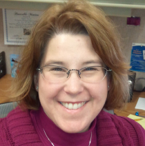 Meet the EMA Team | Enrollment Management Professionals