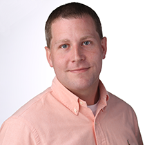 Meet the EMA Team | Enrollment Management Professionals