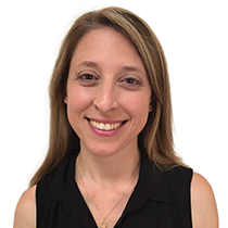 Meet the EMA Team | Enrollment Management Professionals