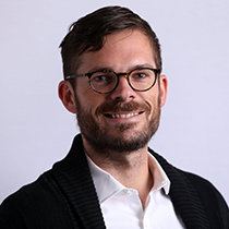 Meet the EMA Team | Enrollment Management Professionals