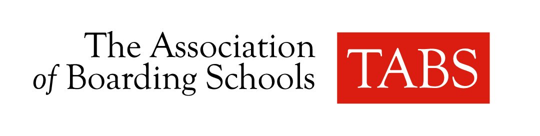 Independent School Industry Partners | EMA