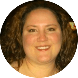 Meet the EMA Team | Enrollment Management Professionals