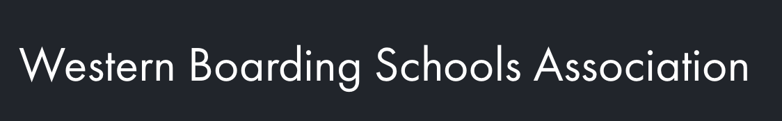 Independent School Industry Partners | EMA