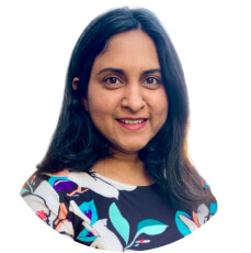 Meet the EMA Team | Enrollment Management Professionals