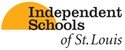 Independent School Industry Partners | EMA