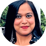 Meet the EMA Team | Enrollment Management Professionals