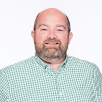 Board of Trustees | The Enrollment Management Association