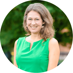 Meet the EMA Team | Enrollment Management Professionals