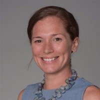 Enrollment Management Solutions for K–12 Schools | EMA