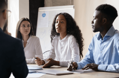 The SSAT (Secondary School Admission Test) | EMA