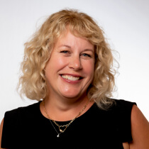 Kila McCann | EMA EMLC Members