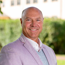 David Tuttle's Instagram, Twitter & Facebook on IDCrawl