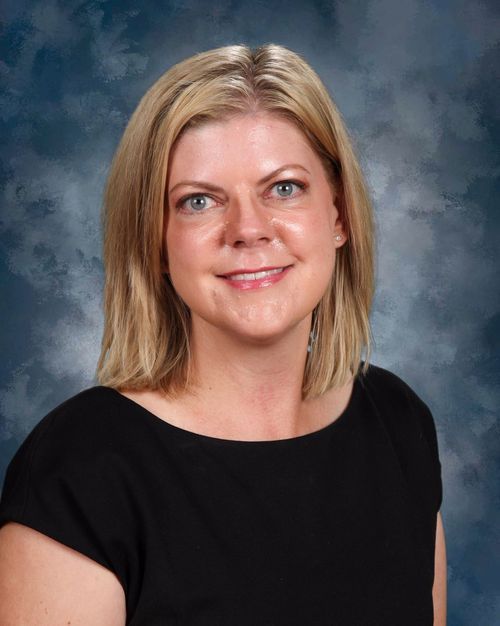 Jennifer Meyers | EMA EMLC Members