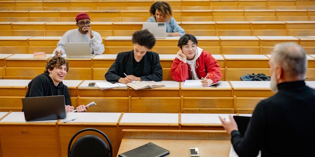 Learning Pass | Enrollment Management Association