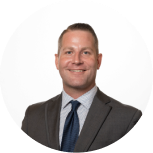 Meet the EMA Team | Enrollment Management Professionals