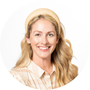 Become an EMA Member School | Enrollment Management